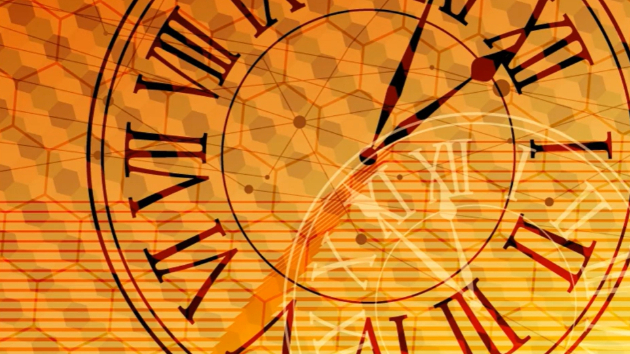 楽曲実績/歌唱曲、ピアノ、はかなく美しい雰囲気｜rakuonn｜coconalaブログ